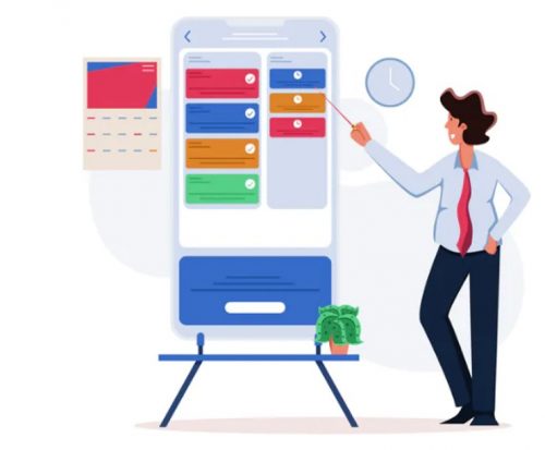 Boost Your Personal Productivity with Tips That Really Work